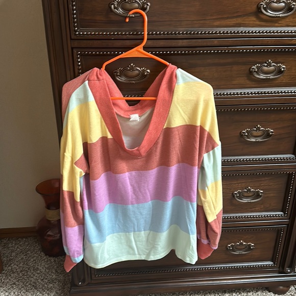 7th Ray | Tops | 7th Ray | Poshmark